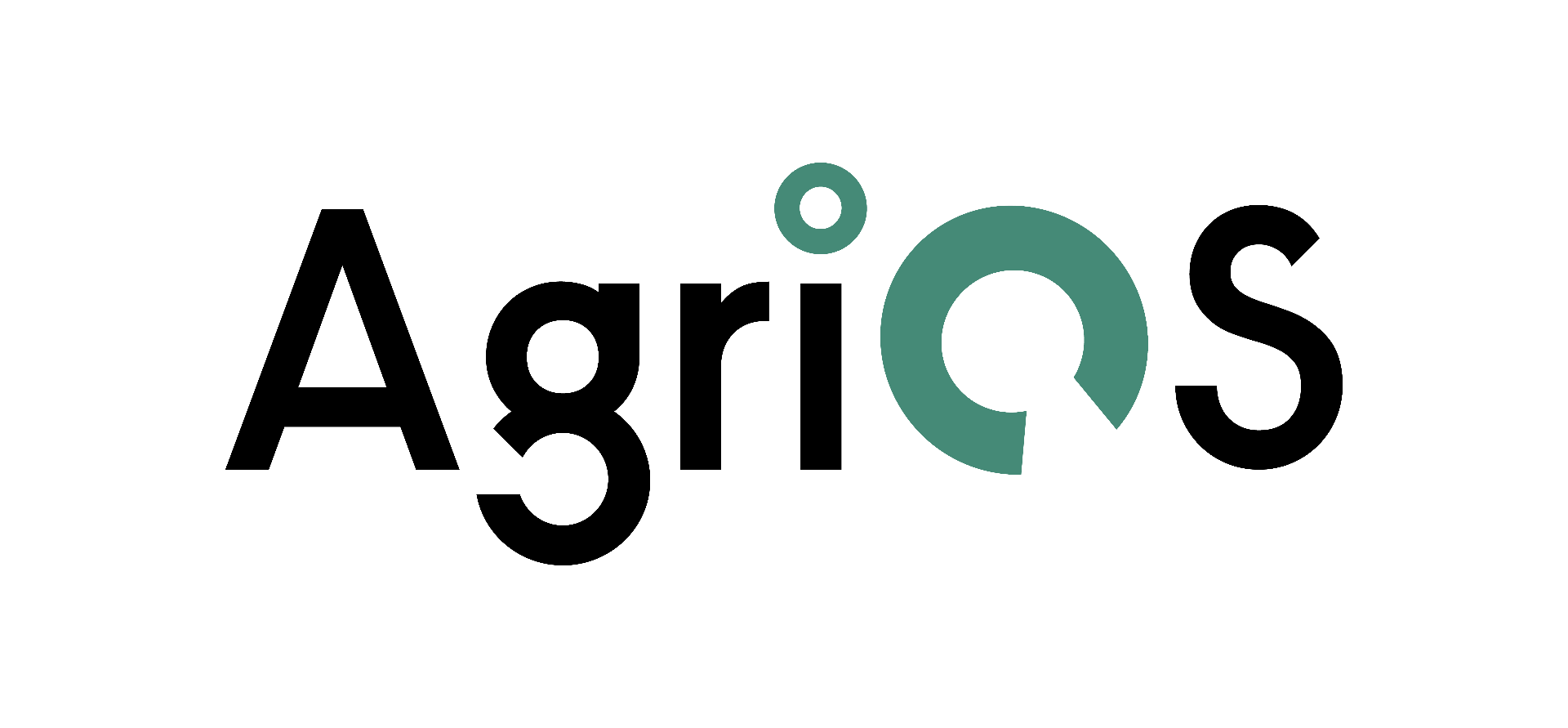 AgriOS - Open-Source ERP for African Agri-SMEs